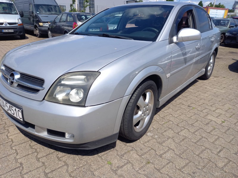 Holandia - ogłoszenia - Niedziela.NL