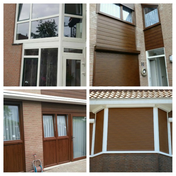 OKNA/DRZWI PVC- RABAT 20% ,RATY,DARMOWA,SZYBKA WYCENA-CALA HOLANDIA!!!