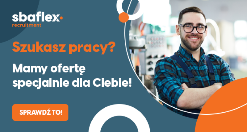 Waalwijk -Tilburg - Syncreon - Zbieranie zamówień operator EPT i Reachtruck